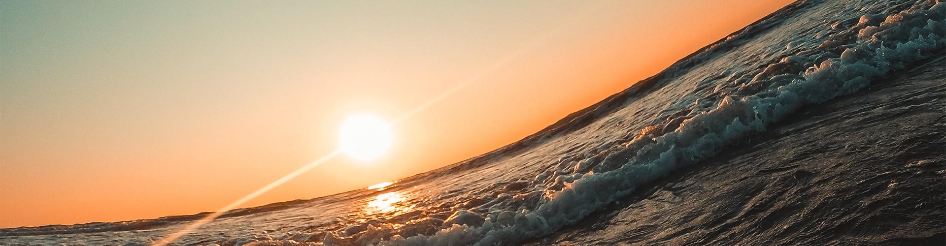 Beauty And Personl Care Products Supplier/Company, Top Self Care ...